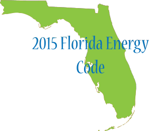 Energy Roof Insulation Code Required